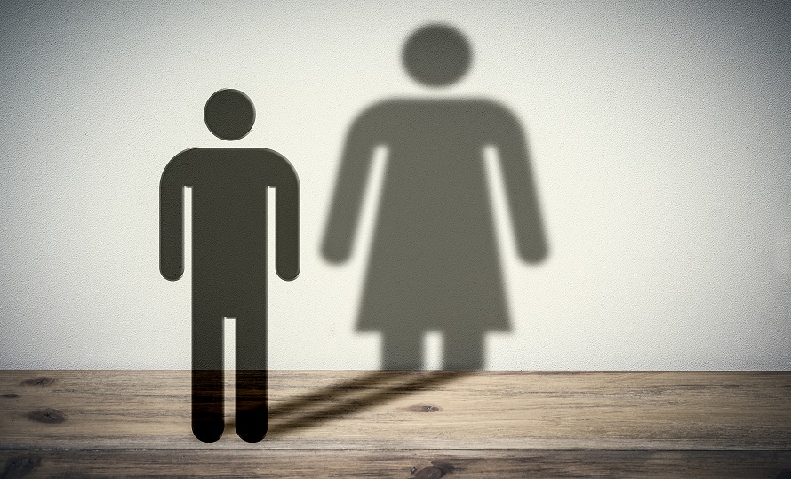 Gender Reassignment Criteria And Cost Information